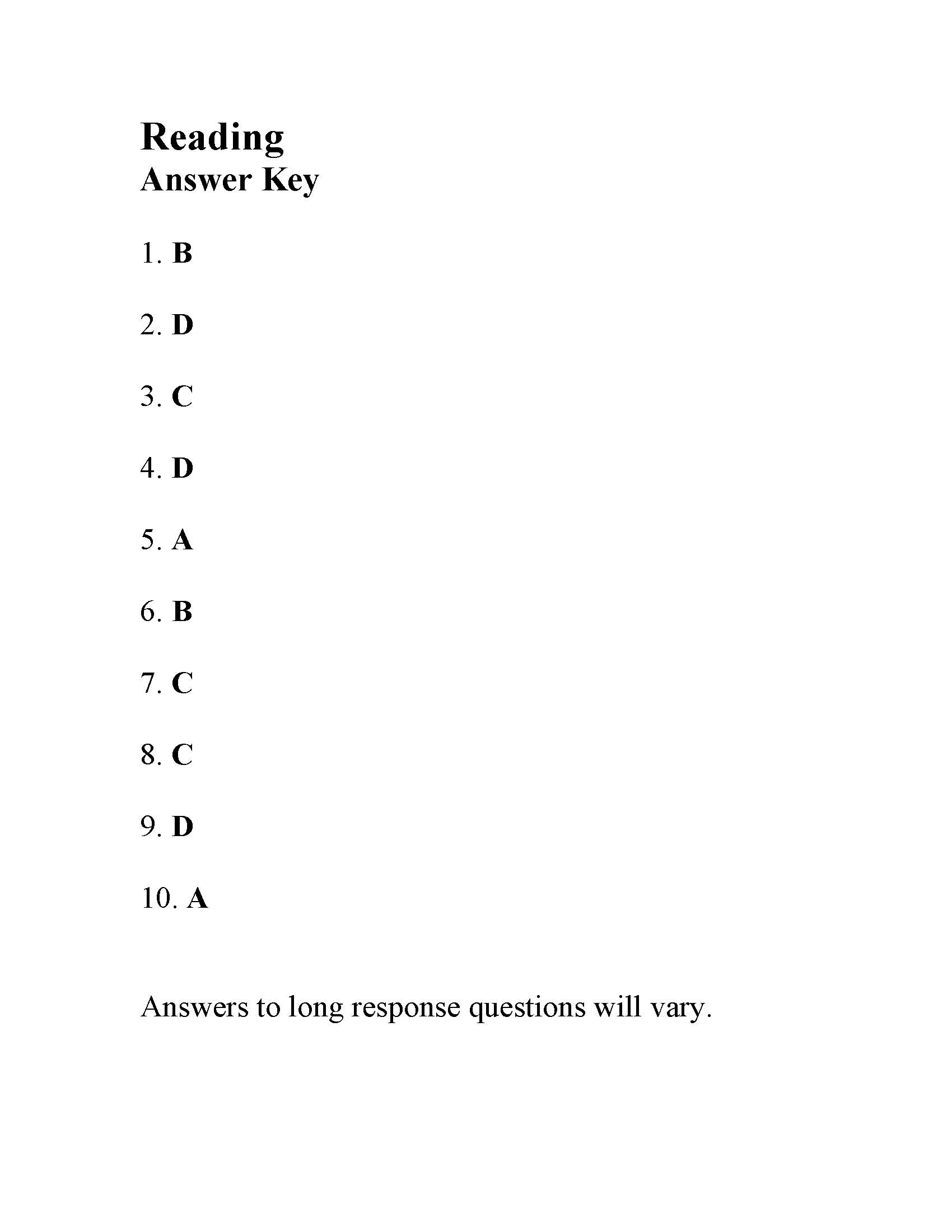 Picture Comprehension With Answer Picture Comprehension With Answer